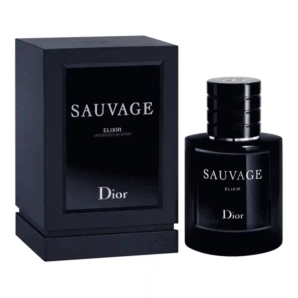 Dior Homme Parfum for Men ( 2025 Batch ) – Buy Perfumes Online ...